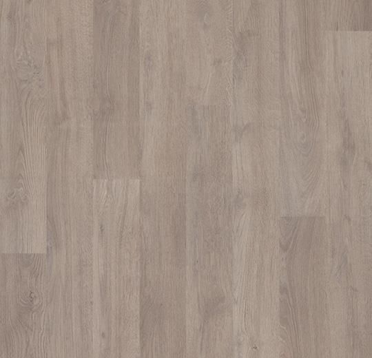 Novilon Viva - Cool Wood Vinyl | From £21.95 / sq. metre
