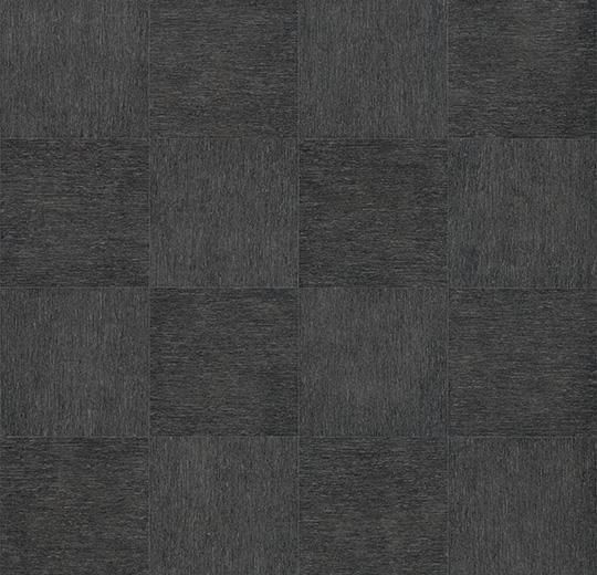 Novilon Viva - Tile Vinyl | From £21.95 / sq. metre