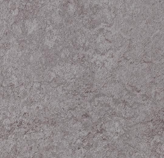 Novilon Viva - Stone Vinyl | From £21.95 / sq. metre