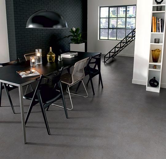 Novilon Viva - Stone Vinyl | From £21.95 / sq. metre