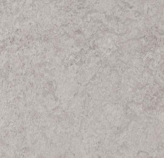 Novilon Viva - Stone Vinyl | From £21.95 / sq. metre