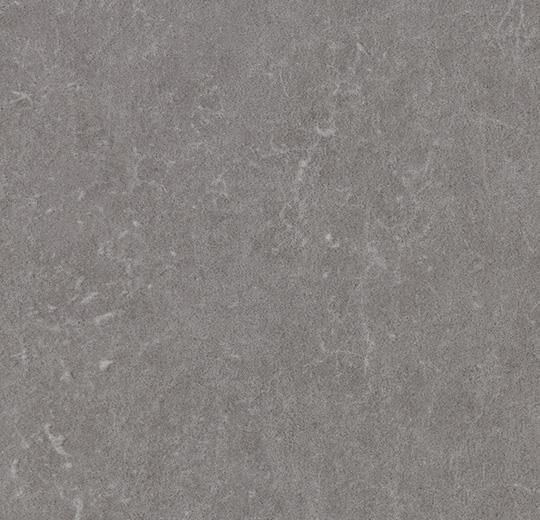 Novilon Viva - Stone Vinyl | From £21.95 / sq. metre