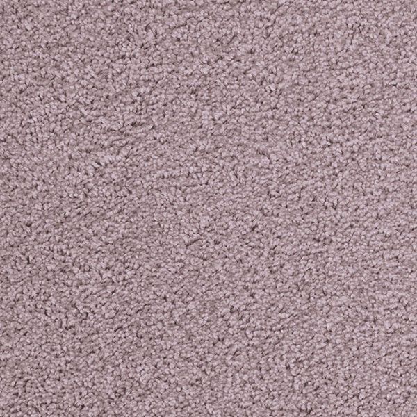 Balta Satino Exquisite Carpet | From £38.95 / sq. metre