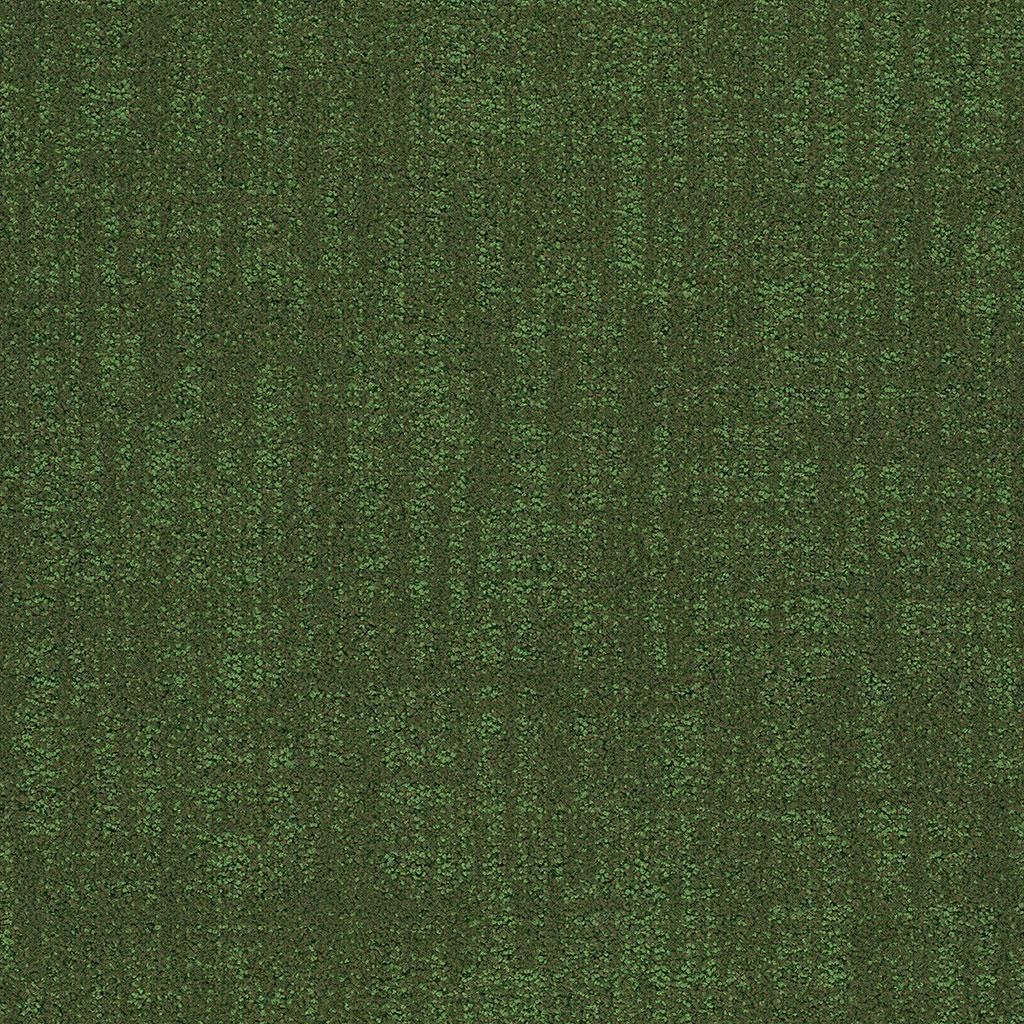 Tessera Perspective Commercial Carpet Tiles | £180.64 per box