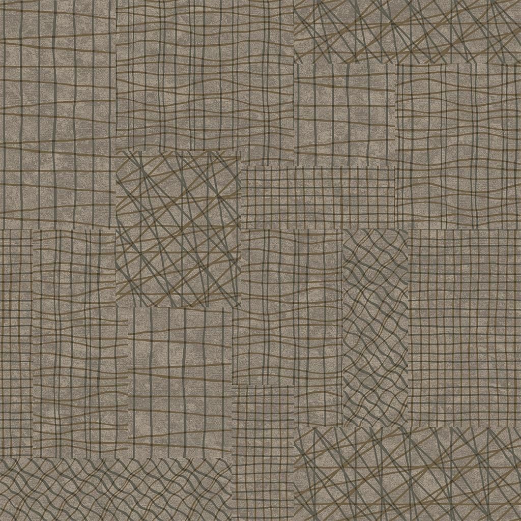 Flotex Vision Pattern HD Flooring | Cheapest Online Price