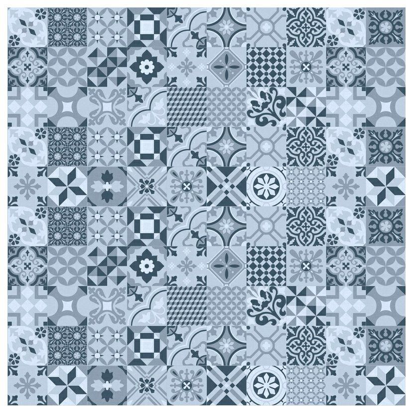 Flotex Vision Pattern (2m Wide) | £49.95 / sq. metre