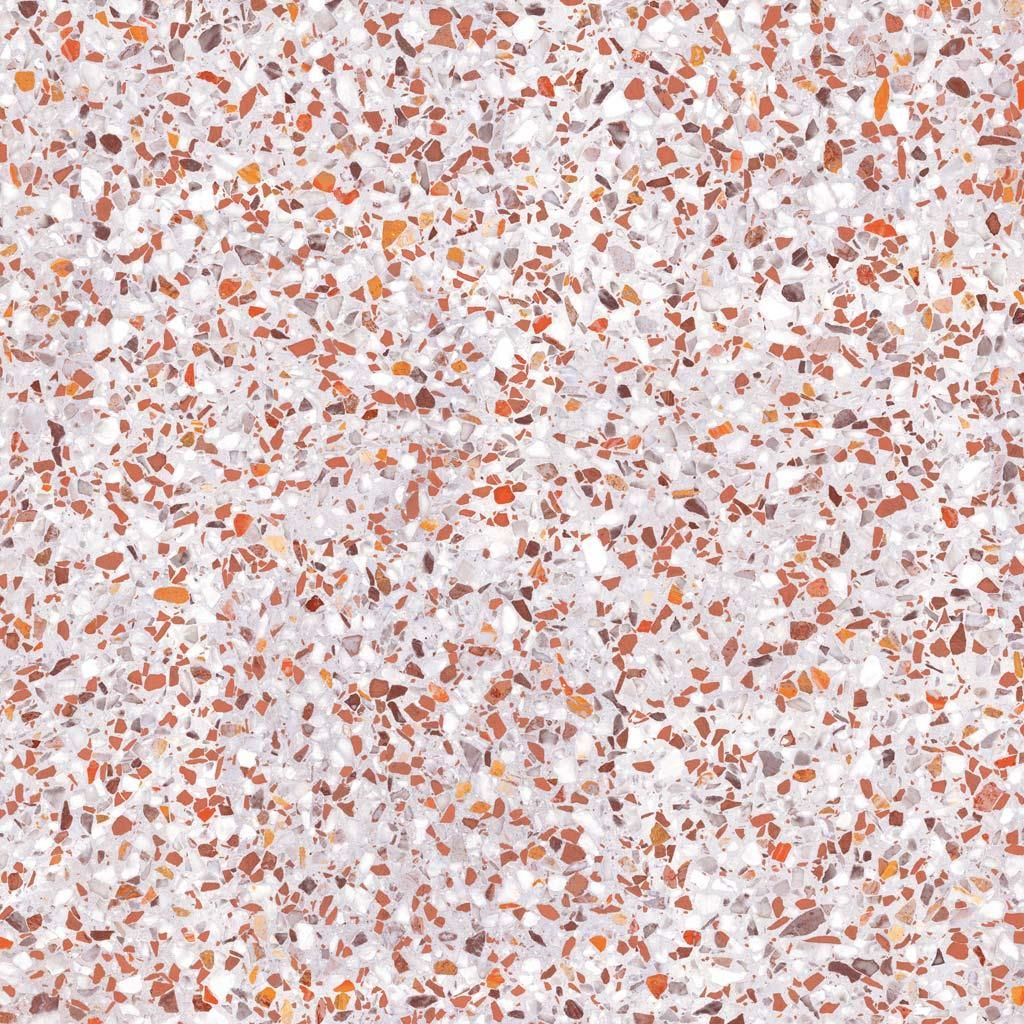 Sarlon Graphic Vinyl | From £29.95 / sq. metre