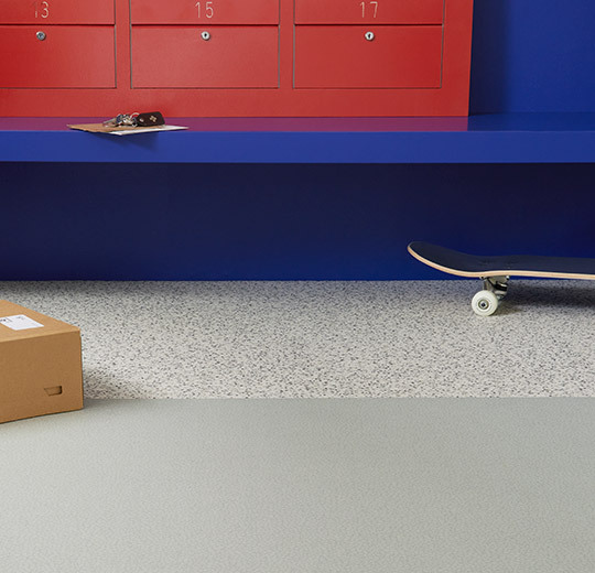 Sarlon Graphic Vinyl | £28.95 / sq. metre