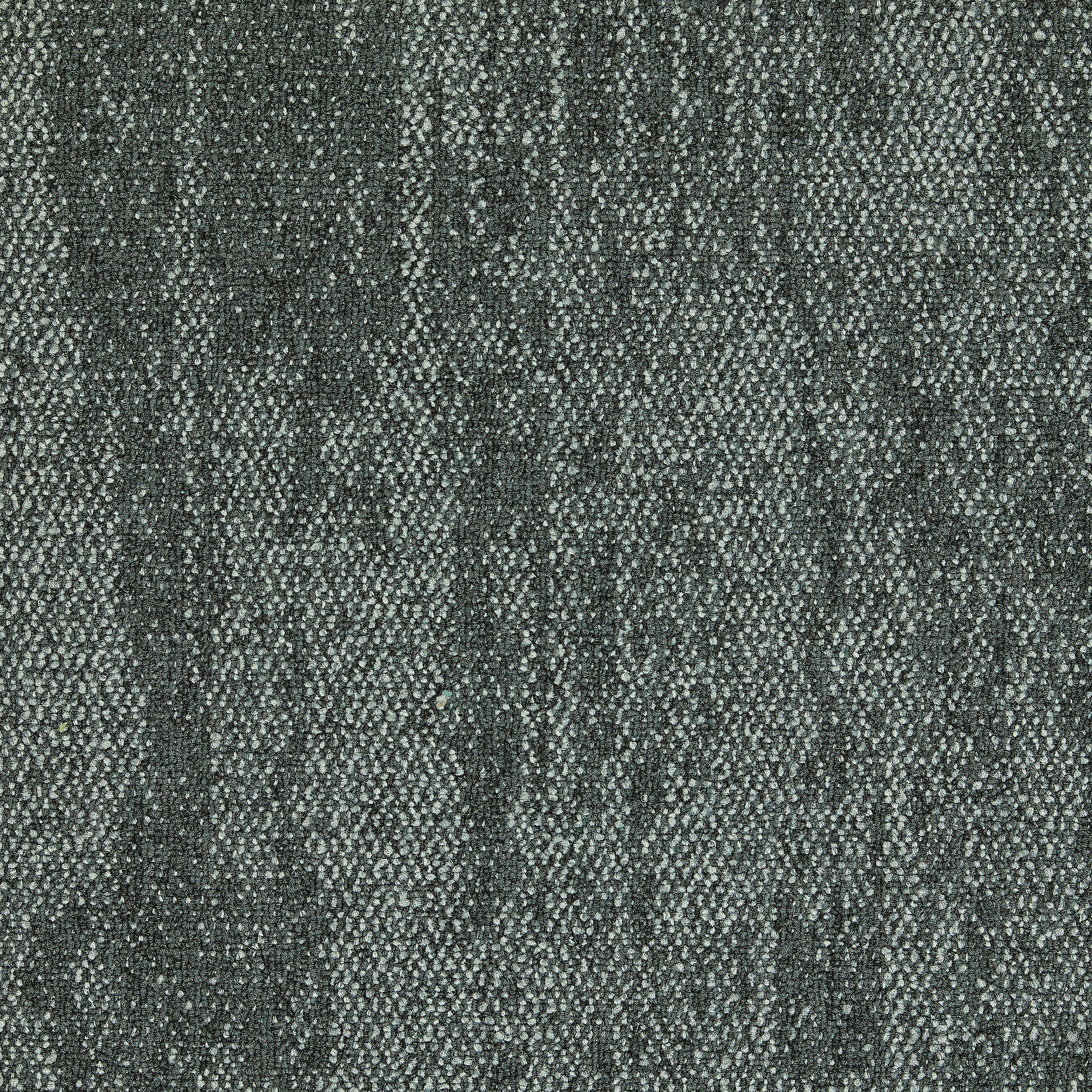 Interface Works Flow collection carpet tiles - Save up to 58%