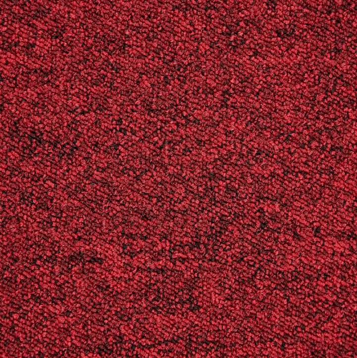 JHS Sprint Plain & Stripe Commercial Carpet Tiles | £89.00 per box