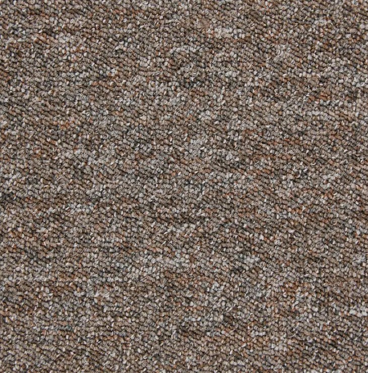 JHS Sprint Plain & Stripe Commercial Carpet Tiles | £89.00 per box