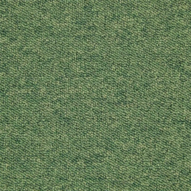 JHS Sprint Plain & Stripe Commercial Carpet Tiles | £89.00 per box