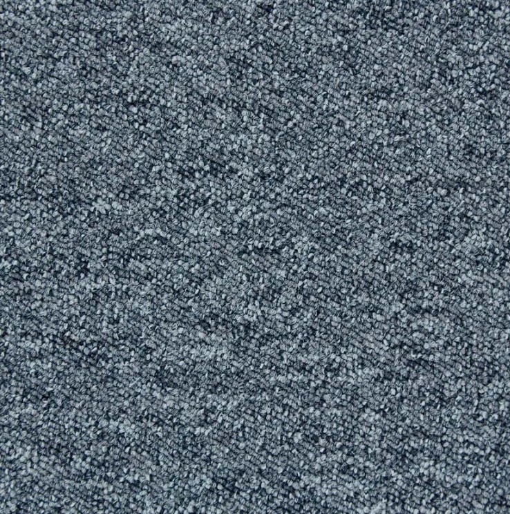 JHS Sprint Plain & Stripe Commercial Carpet Tiles | £89.00 per box