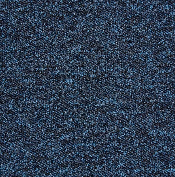 JHS Sprint Plain & Stripe Commercial Carpet Tiles | £89.00 per box