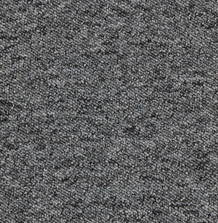 JHS Sprint Plain & Stripe Commercial Carpet Tiles | £89.00 per box