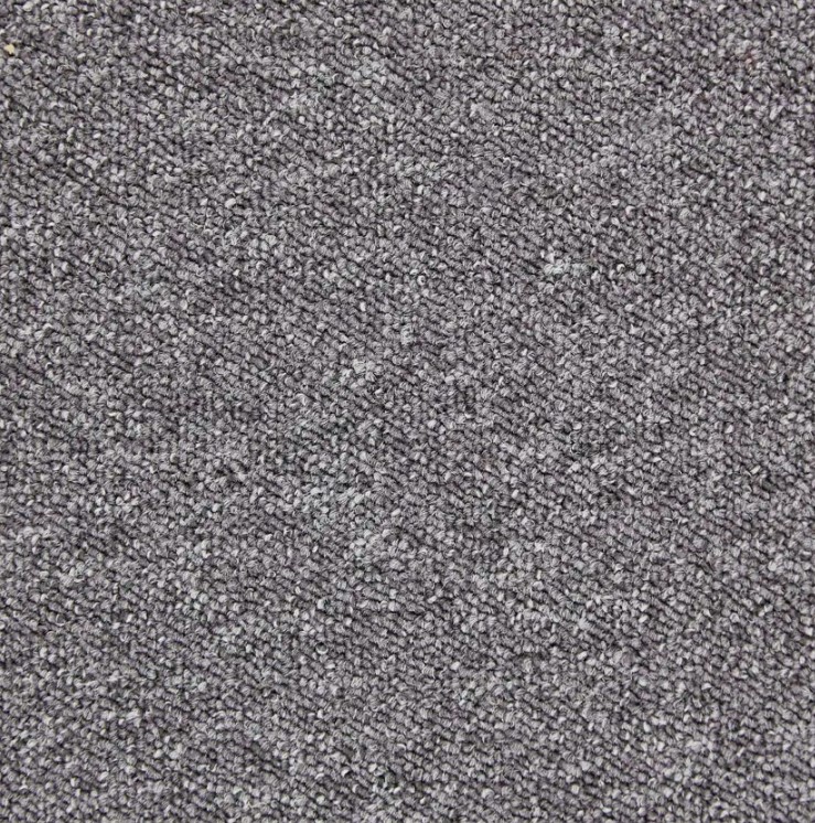 JHS Sprint Plain & Stripe Commercial Carpet Tiles | £89.00 per box