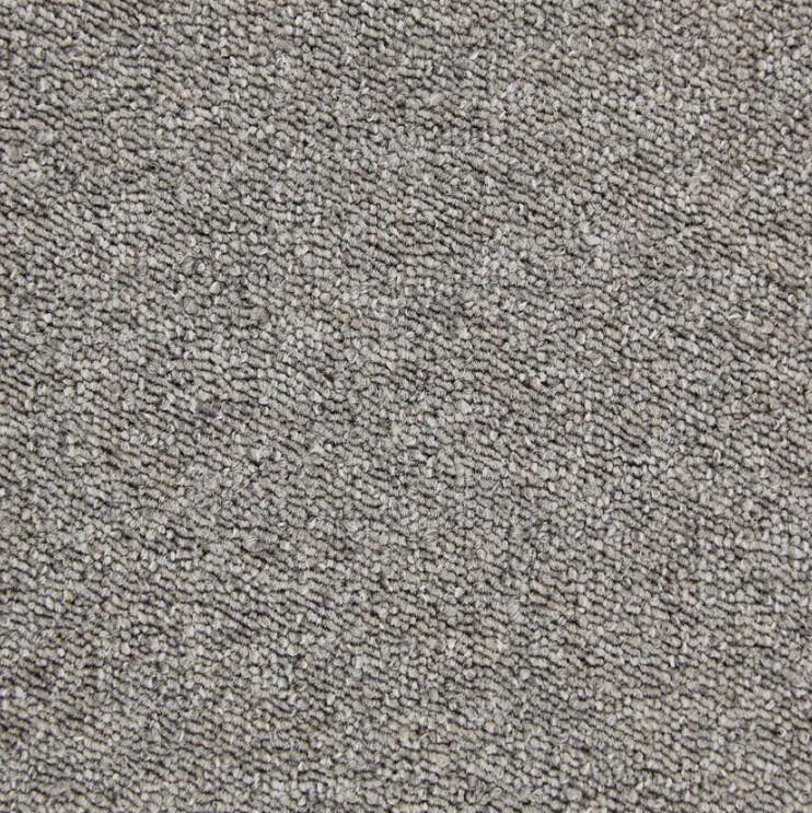 JHS Sprint Plain & Stripe Commercial Carpet Tiles | £89.00 per box