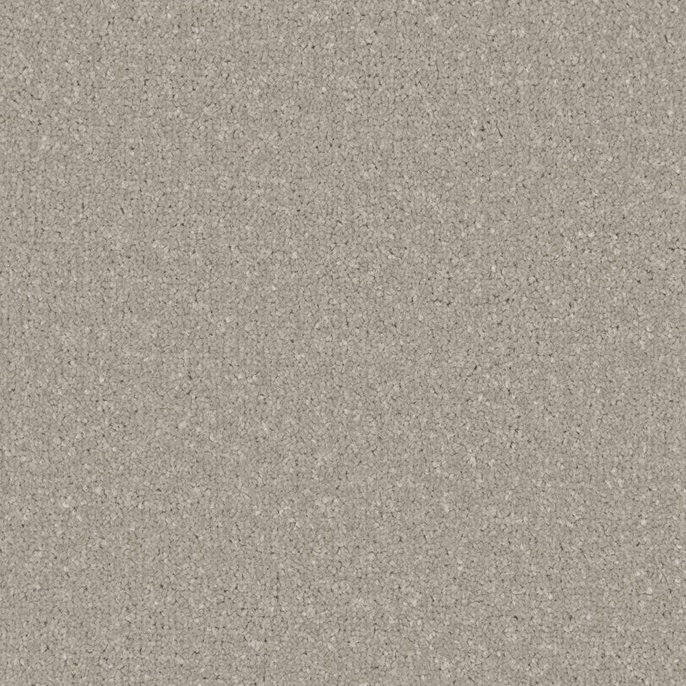 Cormar Carpets Apollo Plus Bleach Cleanable Carpet | From £11.95 / sq ...