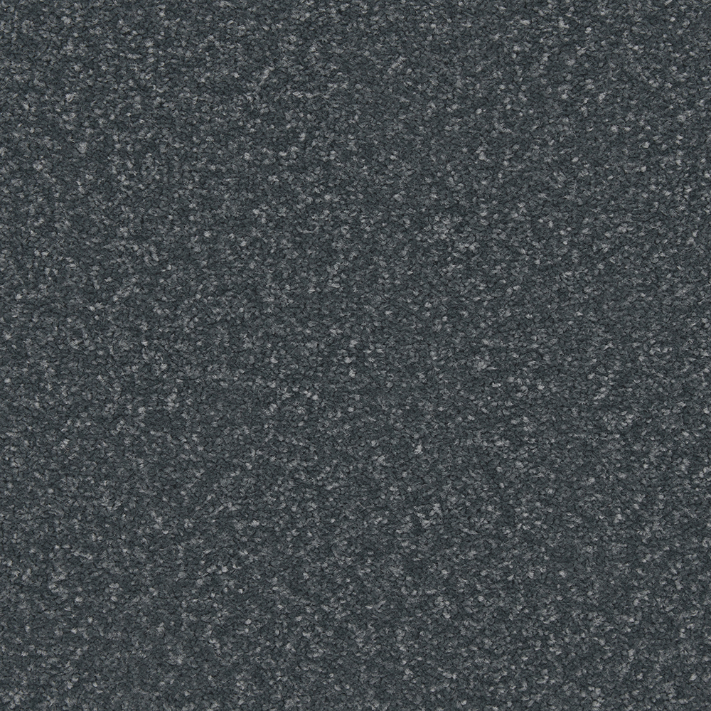 Cormar Carpets Apollo Plus Bleach Cleanable Carpet | From £11.95 / sq ...