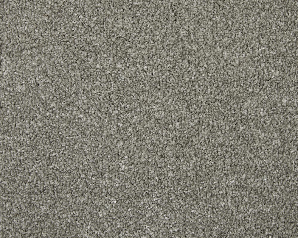 Cormar Carpets Apollo Elite Bleach Cleanable Carpet | From £15.95 / sq ...