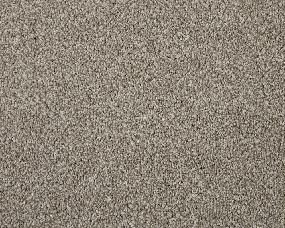 Cormar Carpets Apollo Elite Bleach Cleanable Carpet | From £15.95 / sq ...