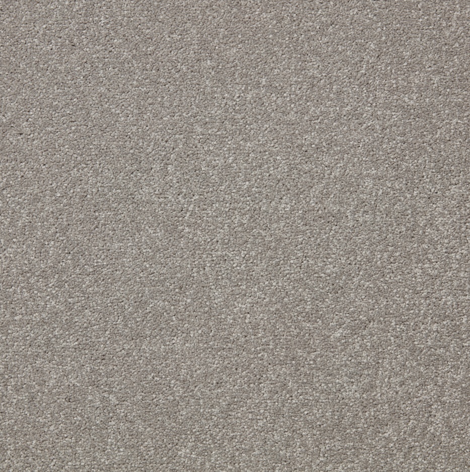 Cormar Carpets Primo Plus Bleach Cleanable Carpet | From £14.95 / sq. metre