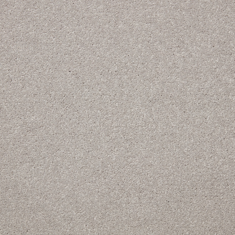 Cormar Carpets Primo Plus Bleach Cleanable Carpet | From £14.95 / sq. metre