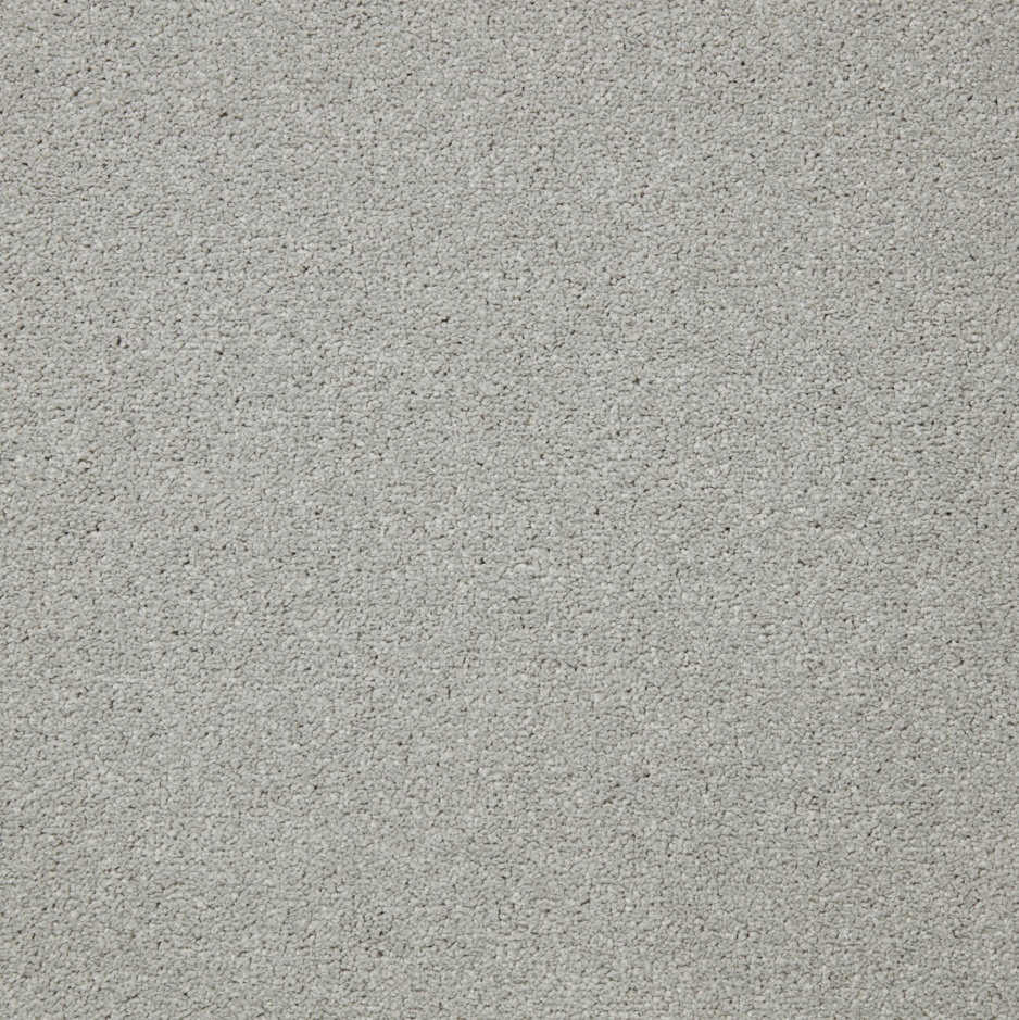Cormar Carpets Primo Plus Bleach Cleanable Carpet | From £14.95 / sq. metre