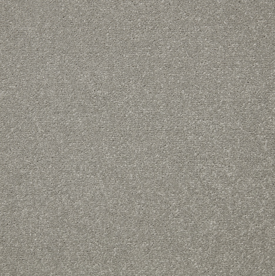 Cormar Carpets Primo Plus Bleach Cleanable Carpet | From £13.95 / sq. metre