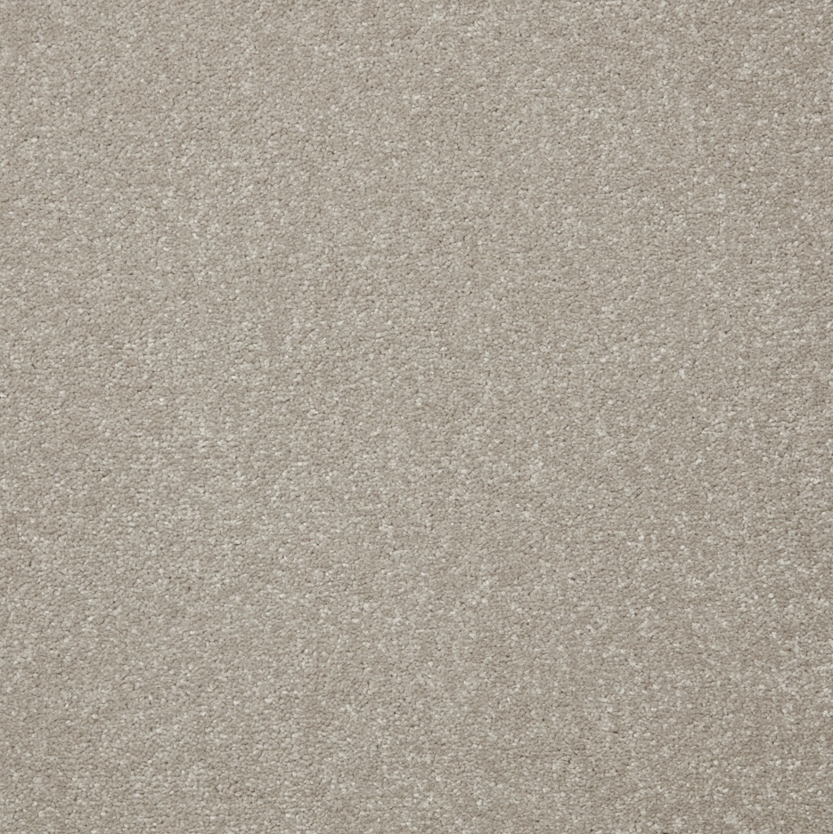 Cormar Carpets Primo Plus Bleach Cleanable Carpet | From £14.95 / sq. metre