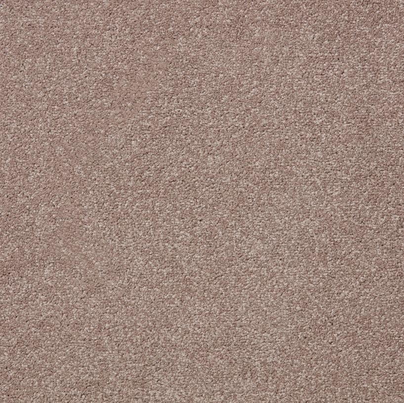 Cormar Carpets Primo Plus Bleach Cleanable Carpet | From £14.95 / sq. metre