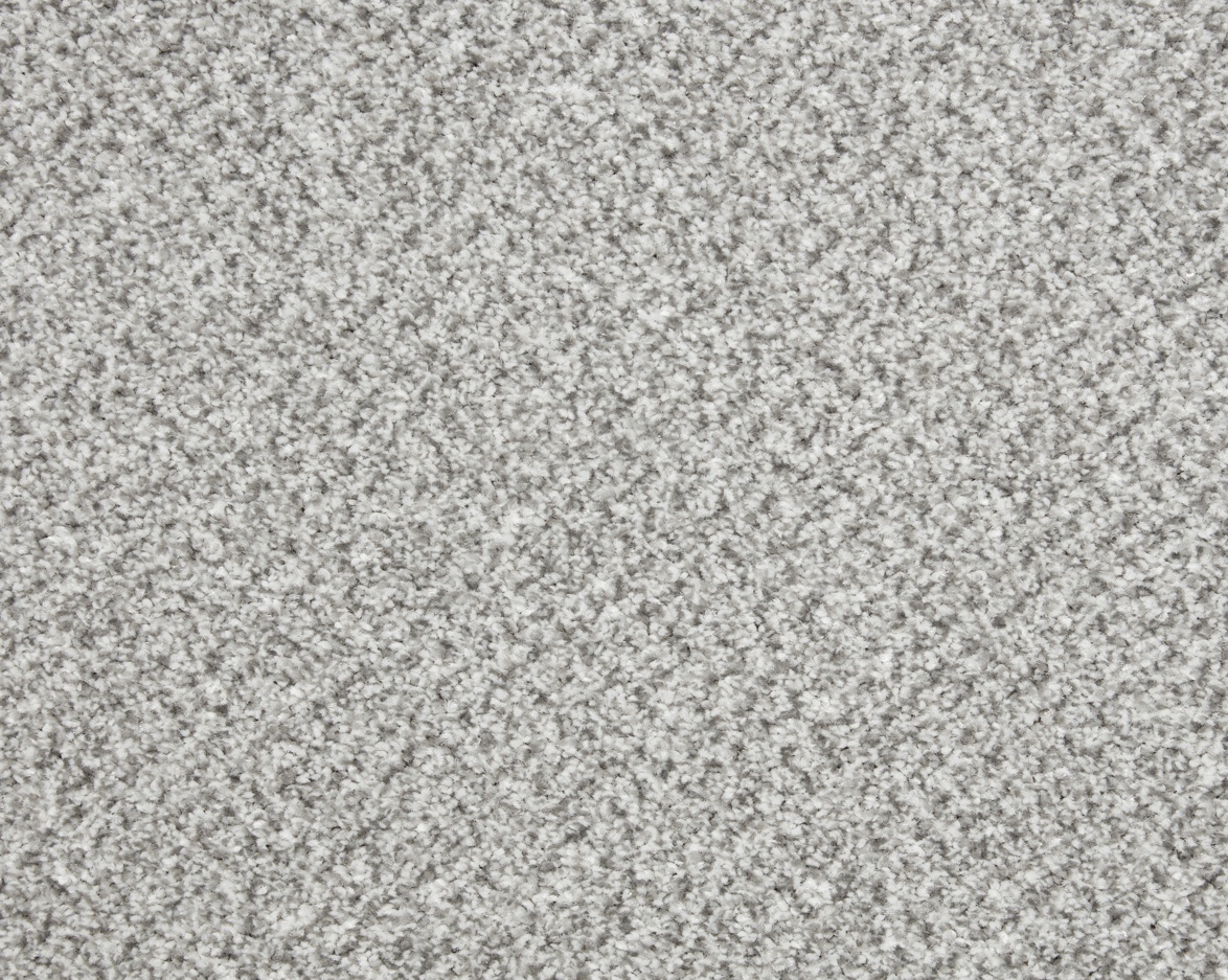 Cormar Carpets Primo Tweeds Bleach Cleanable Carpet | From £16.95 / sq ...