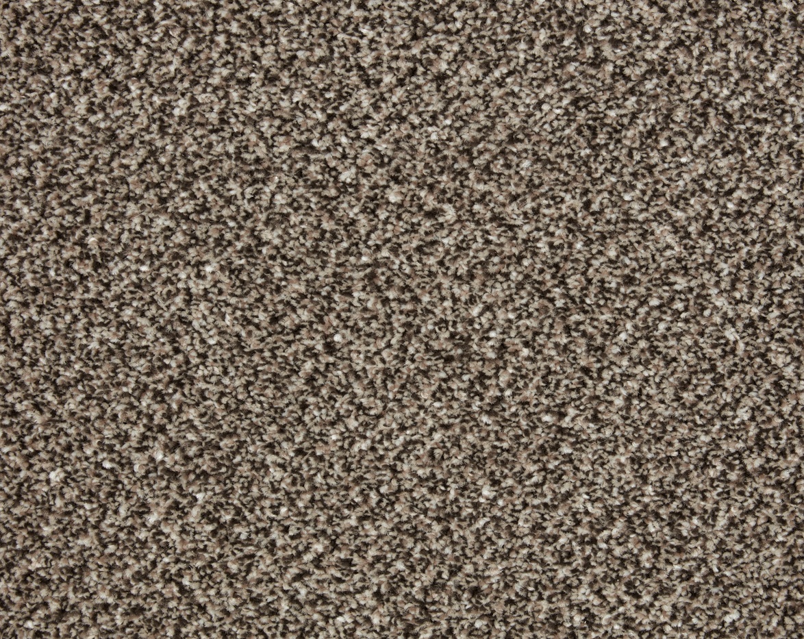 Cormar Carpets Primo Tweeds Bleach Cleanable Carpet | From £16.95 / sq ...