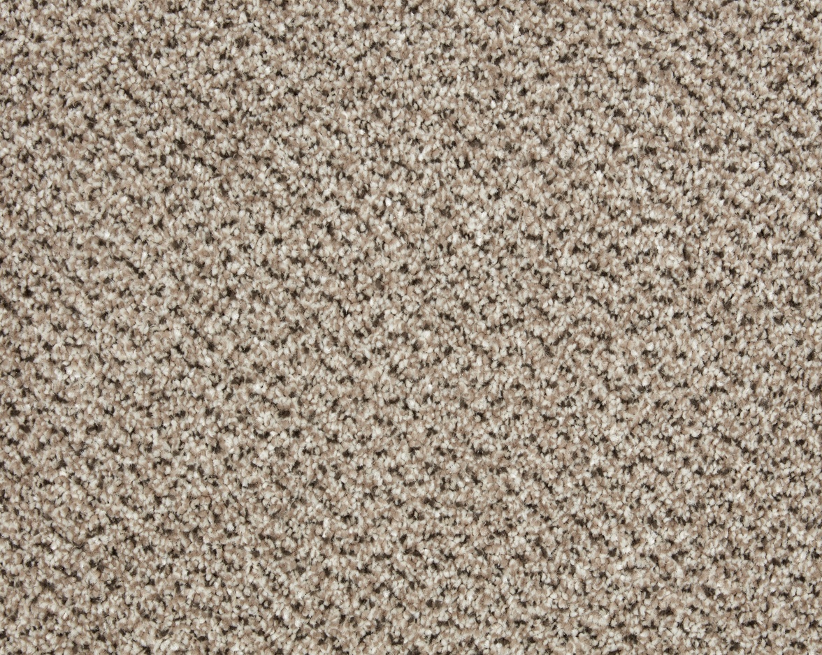 Cormar Carpets Primo Tweeds Bleach Cleanable Carpet | From £16.95 / sq ...