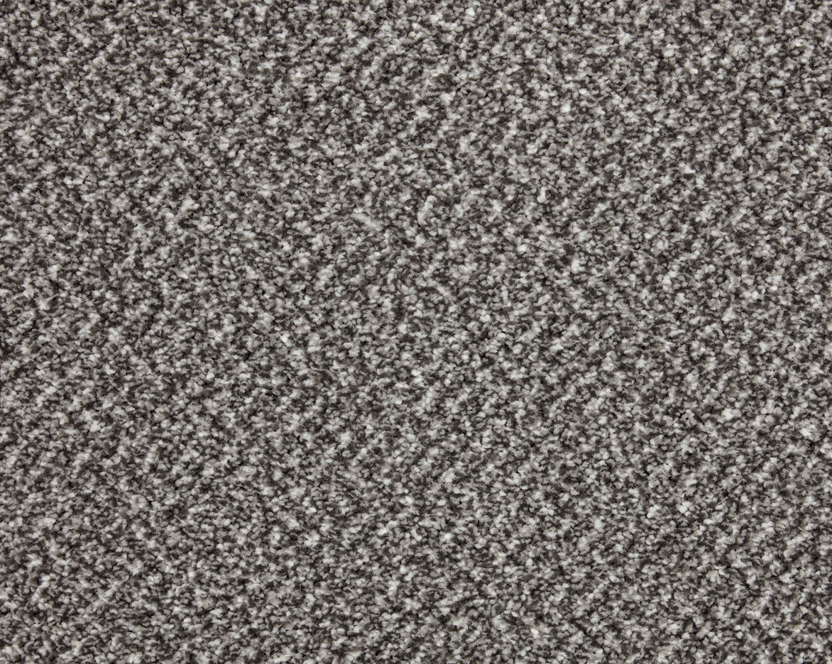 Cormar Carpets Primo Tweeds Bleach Cleanable Carpet | From £15.95 / sq ...