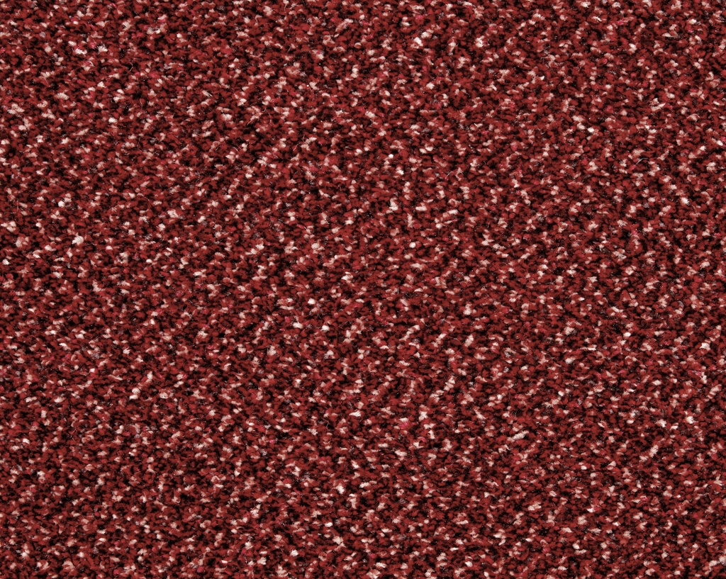 Cormar Carpets Primo Tweeds Bleach Cleanable Carpet | From £15.95 / sq ...
