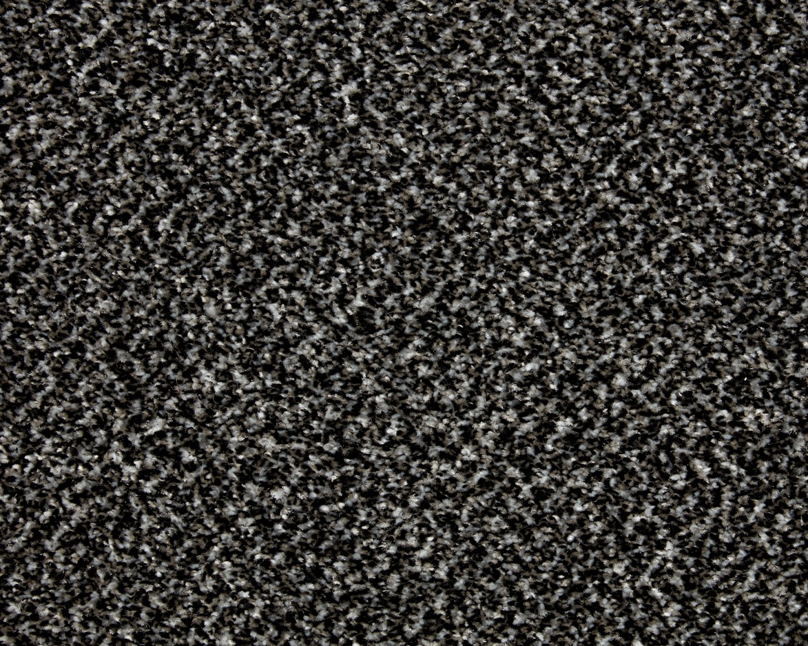 Cormar Carpets Primo Tweeds Bleach Cleanable Carpet | From £15.95 / sq ...