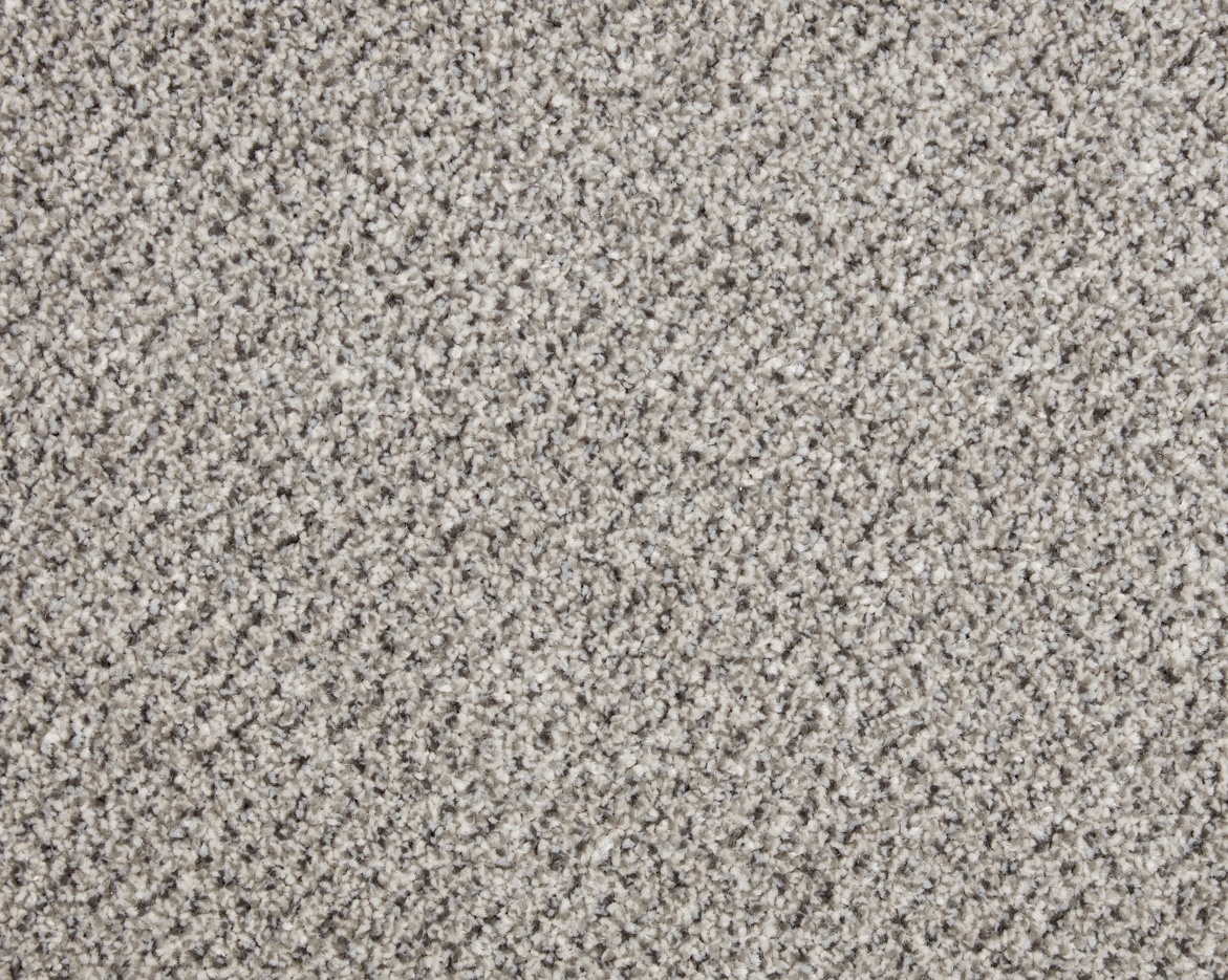 Cormar Carpets Primo Tweeds Bleach Cleanable Carpet | From £16.95 / sq ...