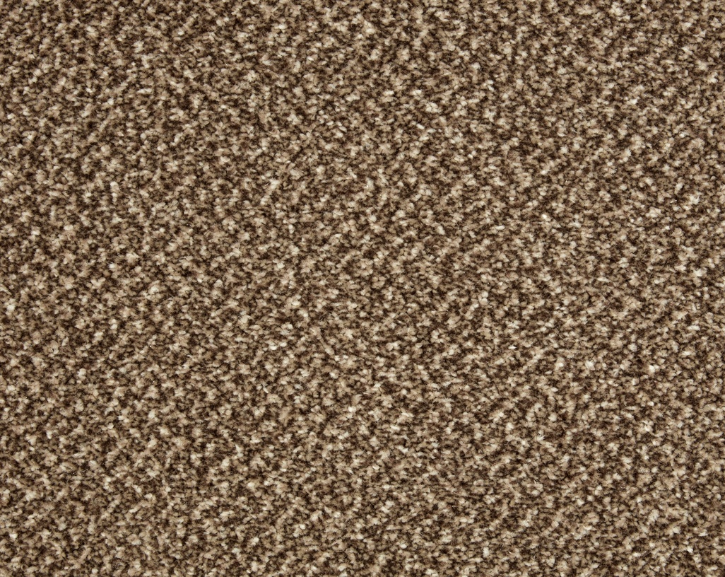 Cormar Carpets Primo Tweeds Bleach Cleanable Carpet | From £15.95 / sq ...