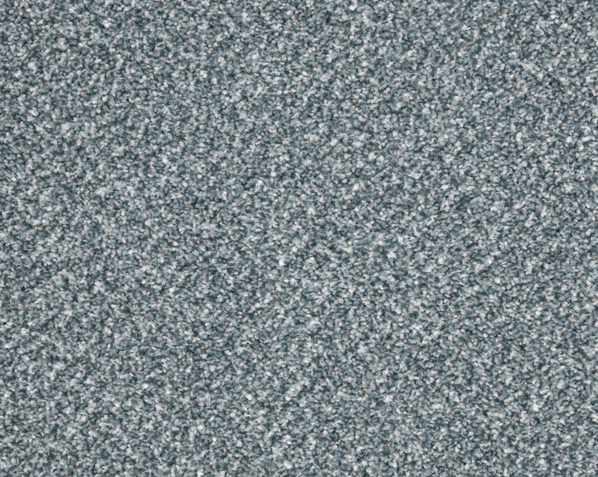 Cormar Carpets Primo Tweeds Bleach Cleanable Carpet | From £16.95 / sq ...
