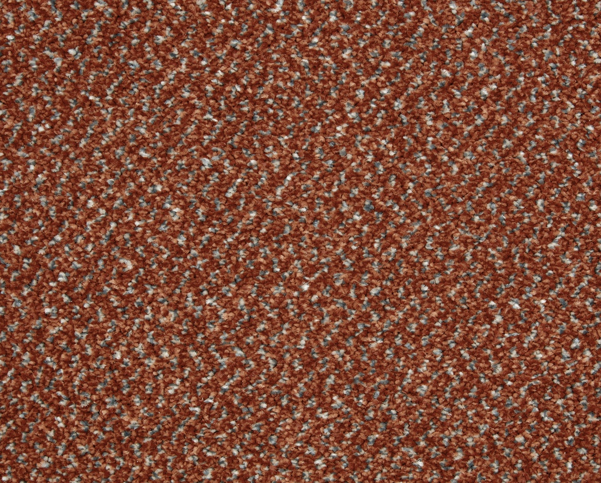 Cormar Carpets Primo Tweeds Bleach Cleanable Carpet | From £16.95 / sq ...