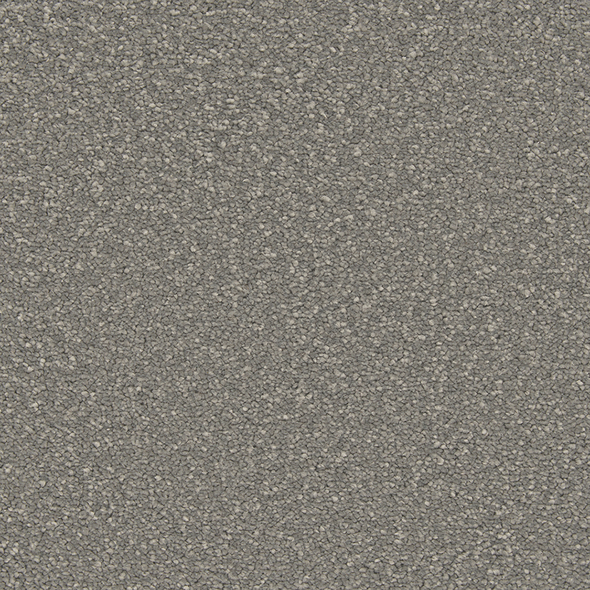 Cormar Carpets Riva Luxury Bleach Cleanable Luxury Deep Pile | From £17 ...