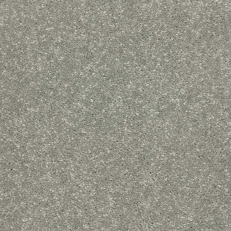 Cormar Carpets Riva Luxury Bleach Cleanable Luxury Deep Pile | From £17 ...