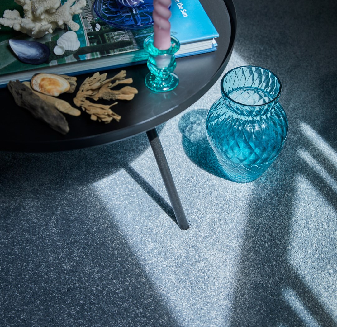 Cormar Carpets Riva Luxury Bleach Cleanable Luxury Deep Pile | From £17 ...