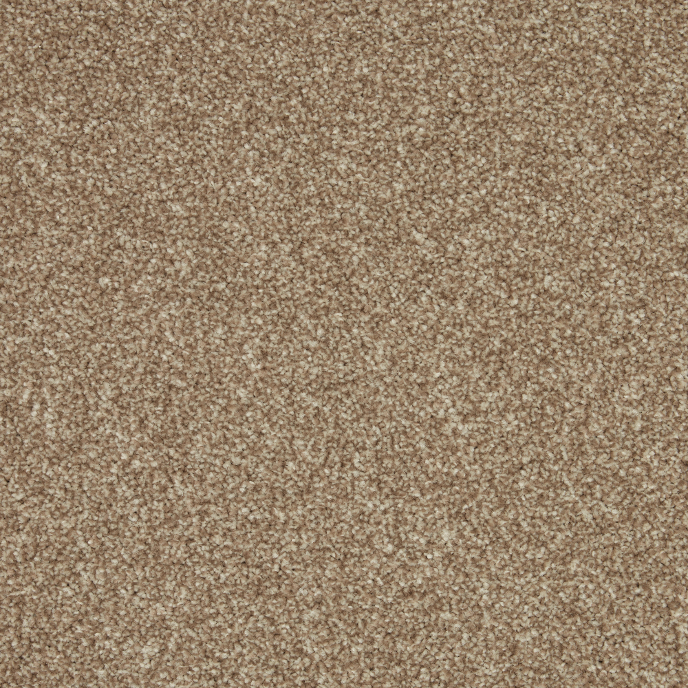 Cormar Carpets Inglewood Saxony Luxury Deep Pile Carpet | From £14.95 ...
