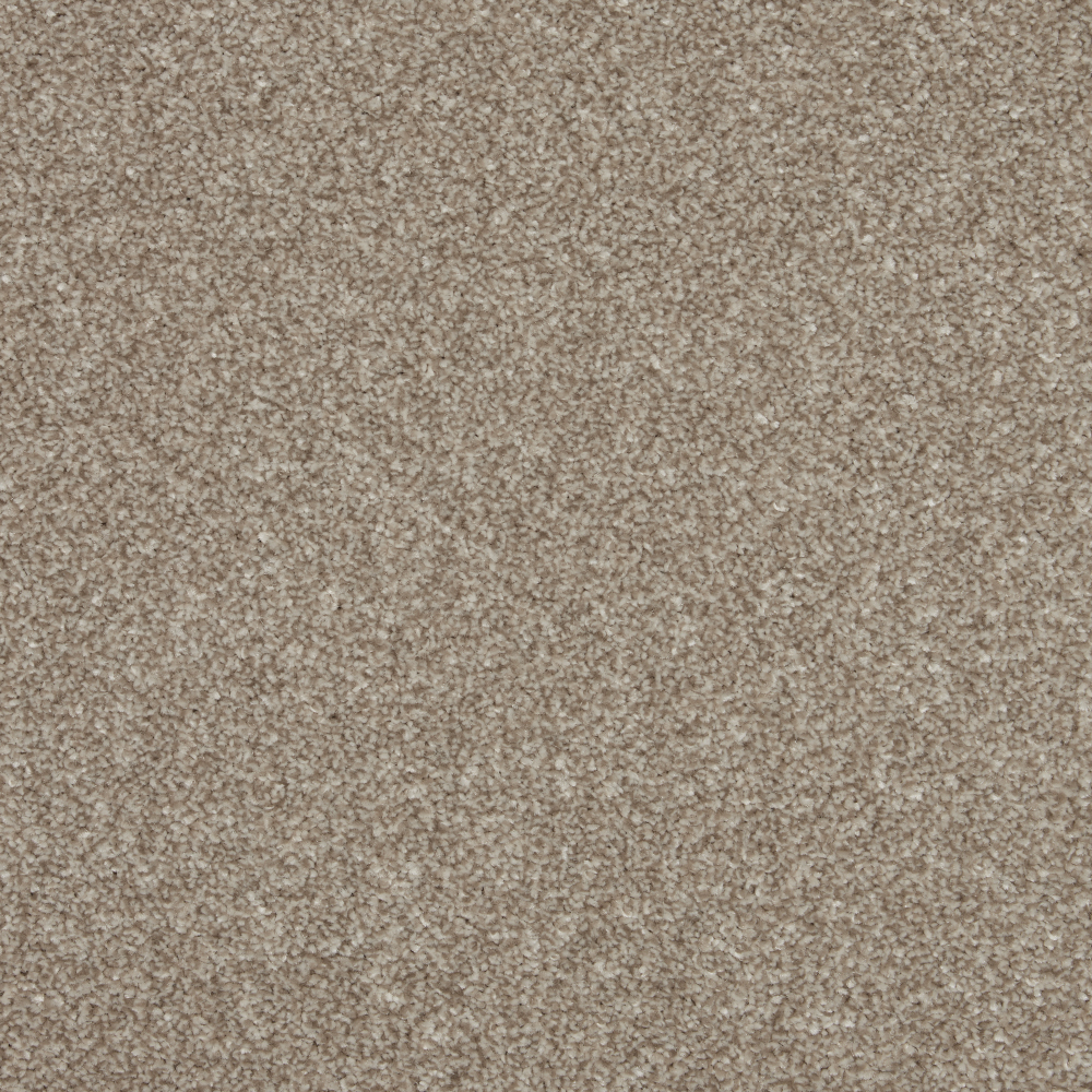 Cormar Carpets Inglewood Saxony Luxury Deep Pile Carpet | From £14.95 ...