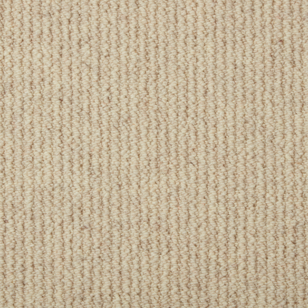 Cormar Carpets Malabar Two Fold 100% Pure New Wool Carpet | From £22.95 ...