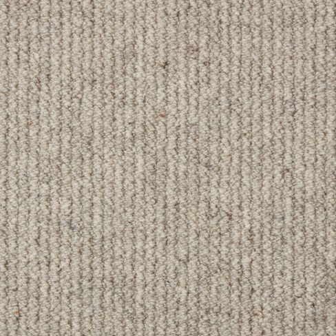 Cormar Carpets Malabar Two Fold 100% Pure New Wool Carpet | From £22.95 ...