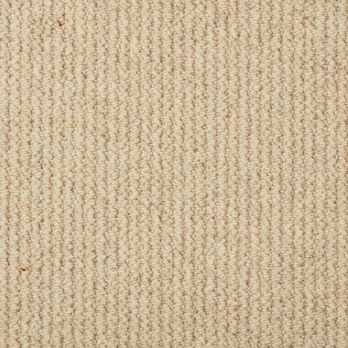 Cormar Carpets Malabar Two Fold 100% Pure New Wool Carpet | From £22.95 ...