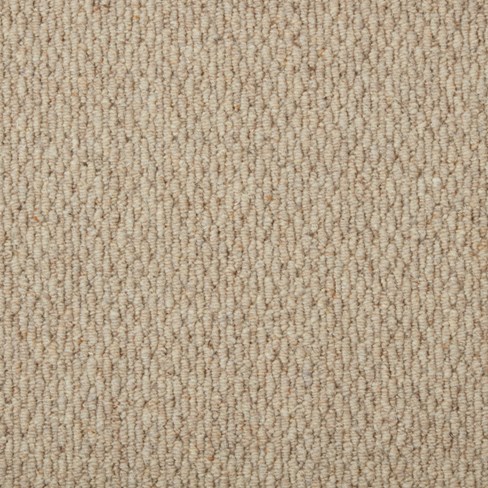 Cormar Carpets Malabar Two Fold 100% Pure New Wool Carpet | From £22.95 ...
